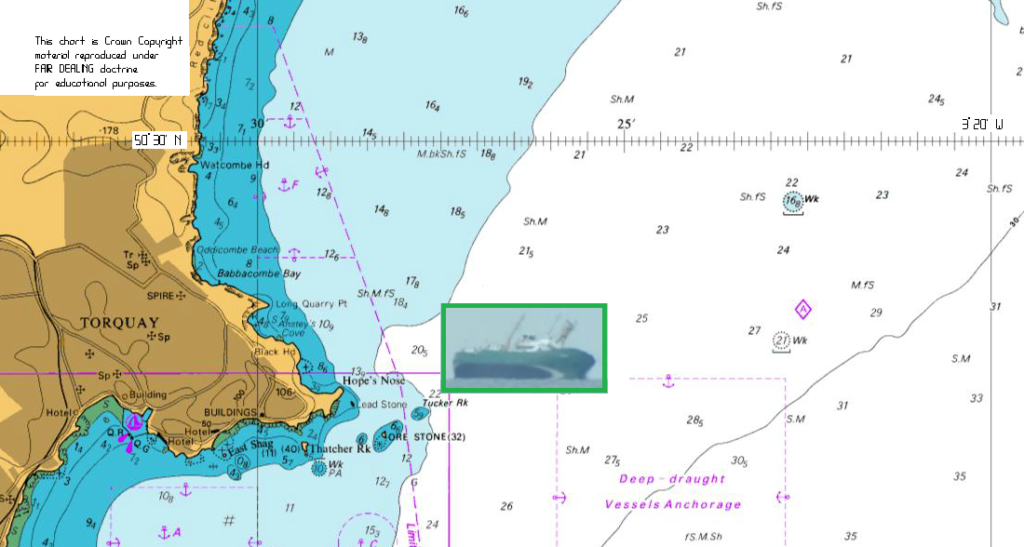 About EMSSTROM – EMSSTROM